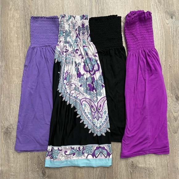 Swim | Bathing Suit Coverups | Poshmark